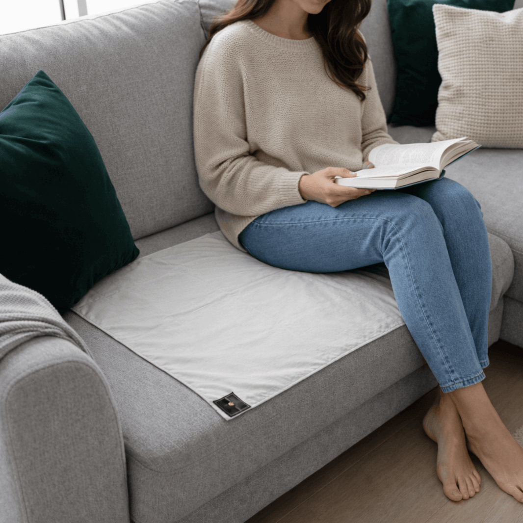Grounding Mats: How They Work & Best Options (2026)